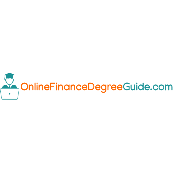 Best Online Finance Degree Programs | OnlineFinanceDegreeGuide.com